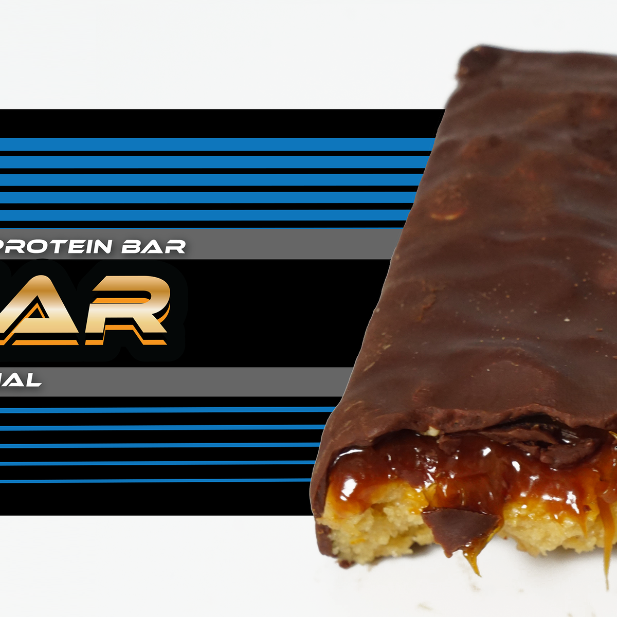 The Role and Benefits of Protein Bars on Your Body – Linear Bar