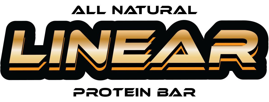 About Us – Linear Bar